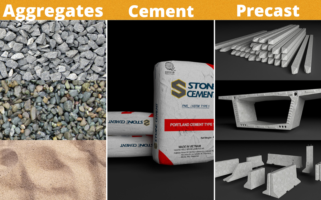 Premium Infinite Ventures Inc.