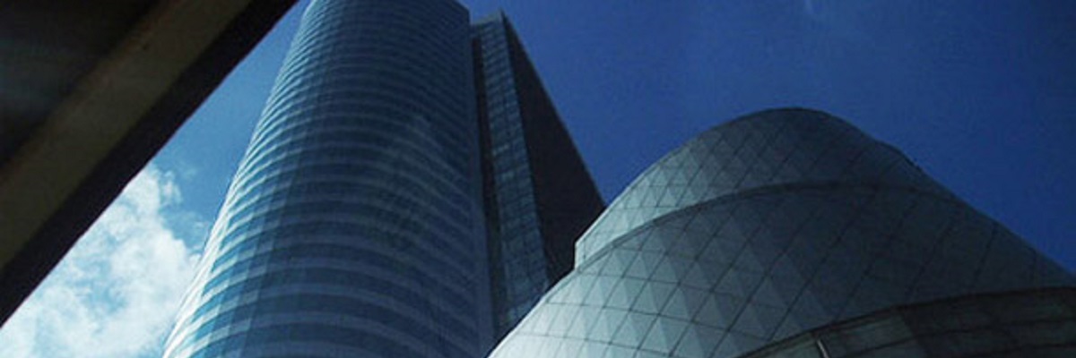 Premium Infinite Ventures Inc.