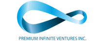 Premium Infinite Ventures Inc.