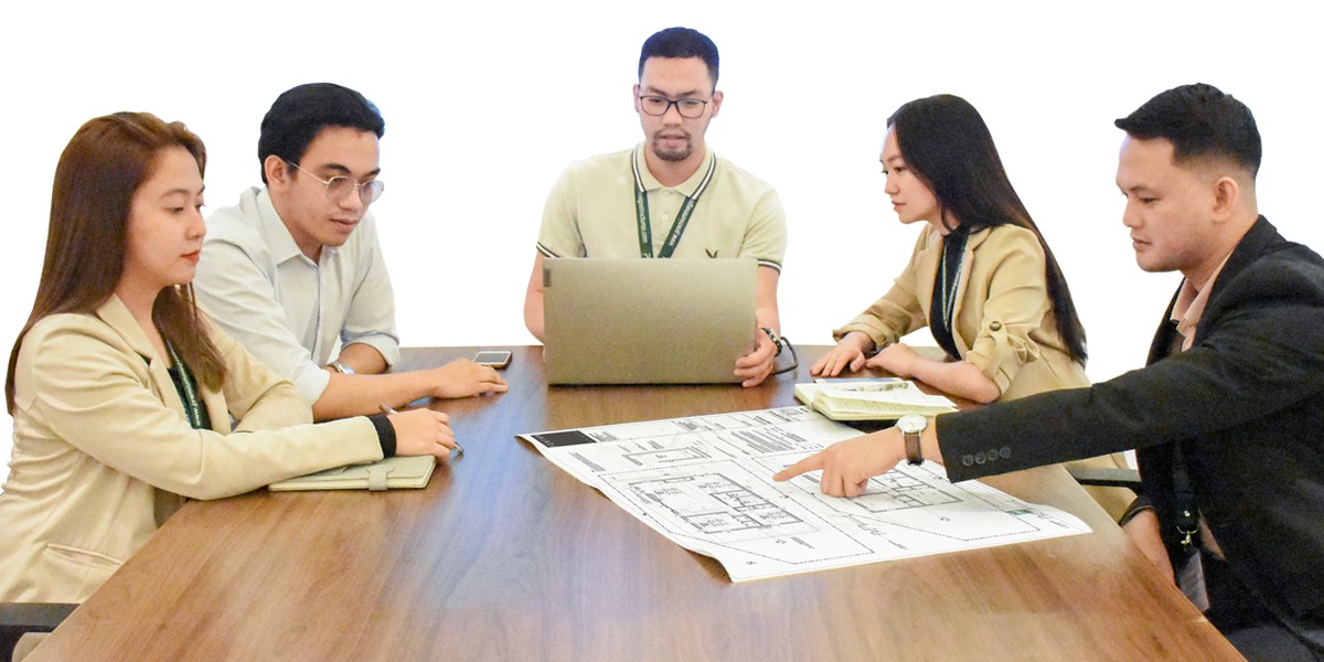 Premium Infinite Ventures Inc.